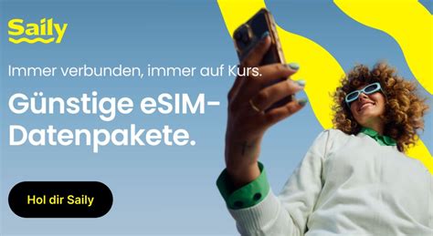 Beste eSIM für Ägypten 2025 Der große eSIM Ägypten Test