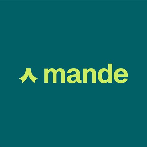 Mande Primary Logo Green 1 Updatedat 1724281227645