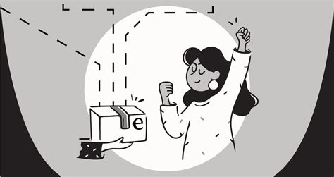 Chatgpt Vs Copilot Quelle Est La Vraie Différence Pour Les Entreprises En 2025 Eesel Ai