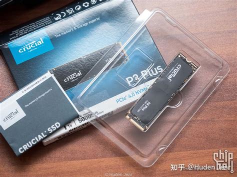 Intel Nuc13 Extreme 猛禽峡谷i9测评：一款nuc通关专业工作站 知乎