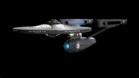 🔥 120 Star Trek Enterprise Wallpapers Wallpapersafari