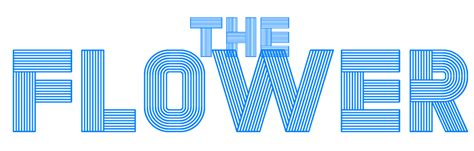 Phoolan Devi Starke Frauen