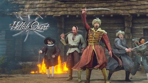 Hellish Quart Controller Support Backbone