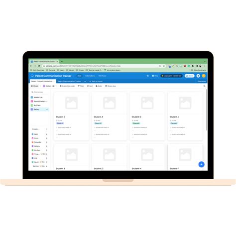 Your Complete Guide To The Airtable Views Tech About Math