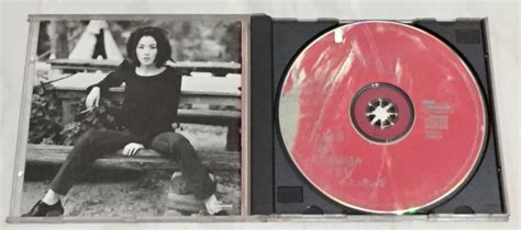 王菲 王靖雯 Faye Wong 1994 討好自己 新藝寶唱片 香港第二版專輯 Cd 附白色卡片 Ifpi9802 Yahoo奇摩拍賣