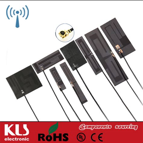 Antennas︱4g Lte Antennas︱kls