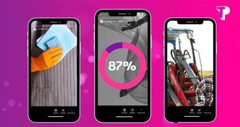 Teleperformance Γρίφος για στερεότυπα Athens Voice