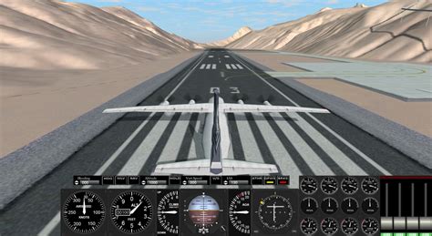 Rigs Of Rods Download