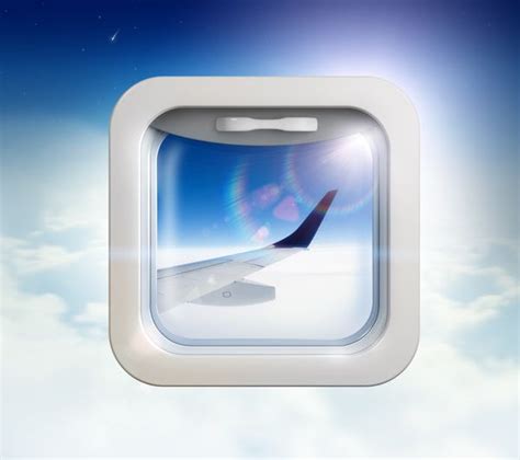 50 Ios Icon Design For Your Inspiration Vol 1 Ios Icon Icon Design