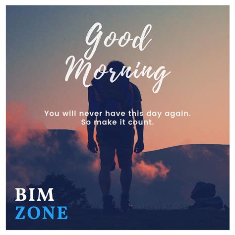 Bim Zone Bim Revitcourseqatar Architecture