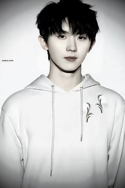 马嘉祺 高清图片，堆糖，美图壁纸兴趣社区