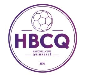 News Club de handball de Quimperlé