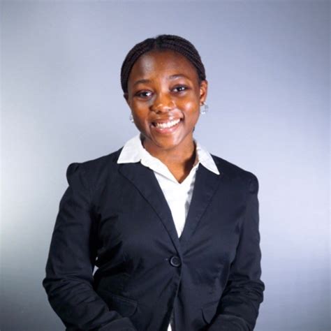 Tryphena Bossman Computer Science Tutor Williams College Linkedin