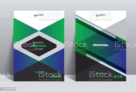 비즈니스 제안 커버 디자인 템플릿은 연례 보고서 브로셔 전단지 포스터 프리젠 테이션 카탈로그 표지 소책자 웹 사이트 잡지 포트폴리오 등과 같은 다목적 프로젝트에 능숙합니다