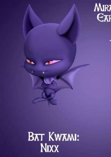 Fan Casting Josh Hutcherson As Nixx In Miraculous Tales Of Ladybug