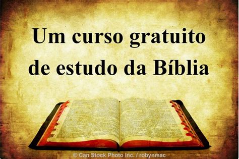 29 Best Images About Por Que Estudar A Bíblia Why Study The Bible