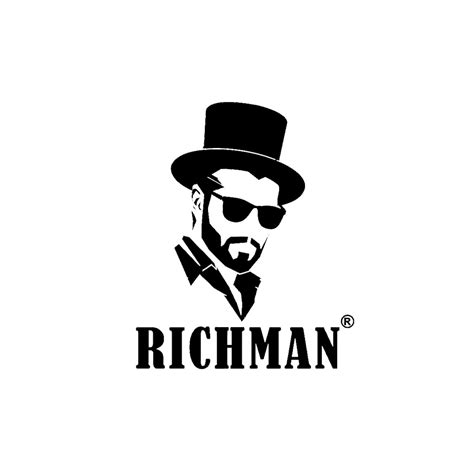 Richman Official Youtube