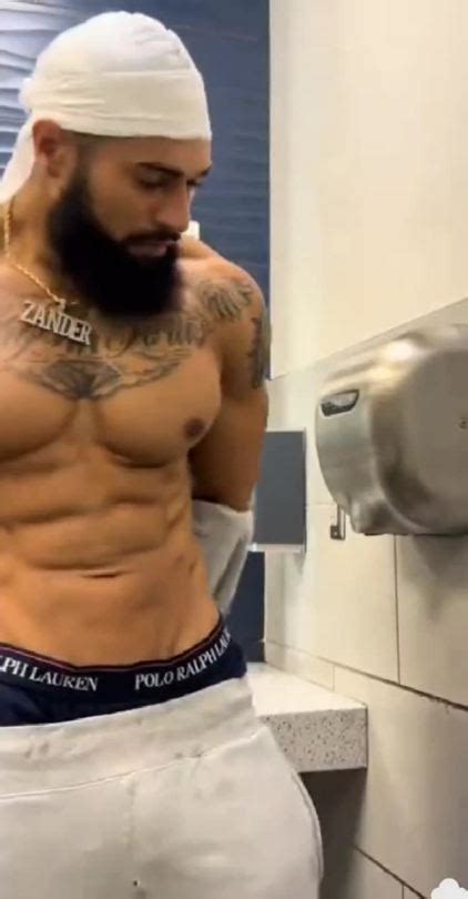 Cloudsnvrgetold Tumbex