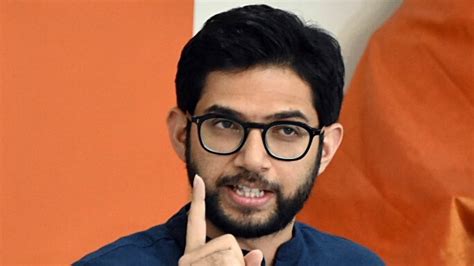 As Foxconn Dumps 195 Bn Chip Plan Uddhav Camps Regret ‘maharashtra