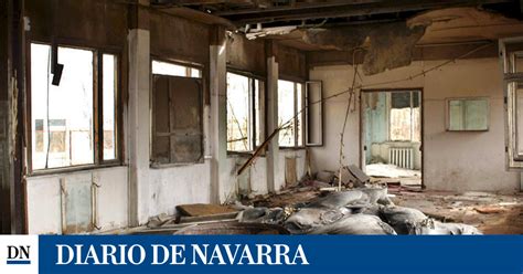 Rusia Asegura Que Bielorrusia Ha Logrado Restaurar El Suministro