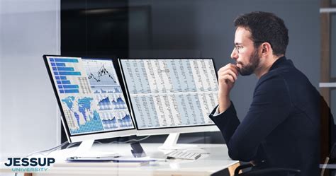 Data Analyst Job Outlook The Bright Future Of Data Analytics Careers Jessup University Data Analyst Job Outlook The Bright Future Of Data Analytics Careers Jessup University