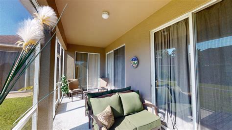 513 Alleria Court Auburndale Fl List With Carri