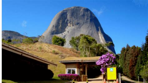 O que fazer em Pedra Azul A Rota do Lagarto e o incrível turismo da