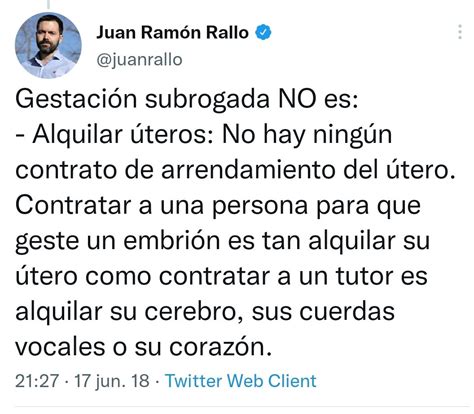 Gestióndeenfermería On Twitter Imprescindible Grandeszascas