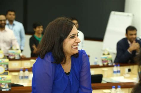 Srividhya Rajaram On Linkedin Cant Stop Myself From Sharing