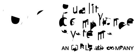 Safeguarding Poster Essential Information For All Qcs