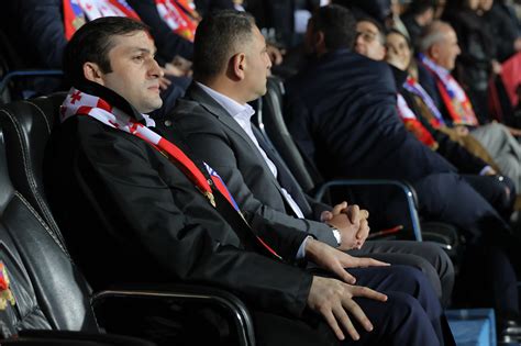 Postv News Postv News Added A New Photo