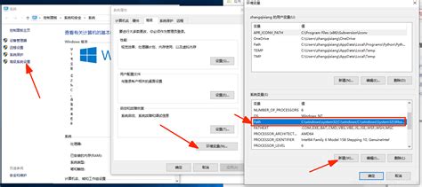 Windows 安装protocol Bufferswindows Protocol Buffers V3安装包 Csdn博客