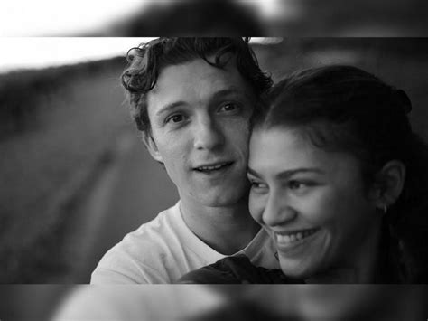 Zendayas Engagement Ring Is Estimated To Cost As Much As 500k Or P29m