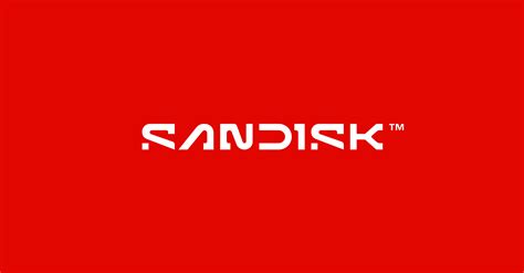 My Cloud Os Sandisk
