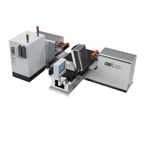 Pem Cell Stack Assembly Line Manufacturer Company Guangzhou Shuntian Equipment Manufacturing