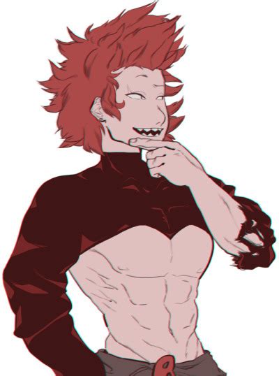 An Incorrect Depiction Tumbex