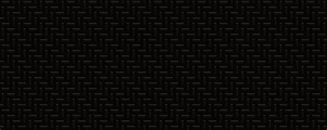 Sword Handle Texture Sword Handle Texture