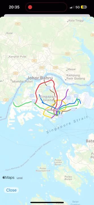 aung ko min on linkedin here is another swiftui mrt picker source