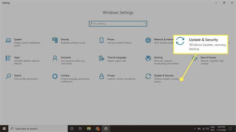 Comment Désactiver Windows Defender Commentouvrir Blog