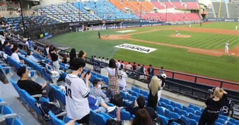프로야구 잔여경기 일정 확정 10월30일 정규시즌 종료