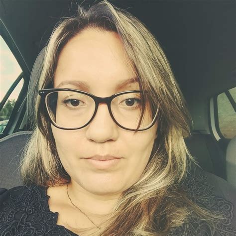 Daniela Vargas Youtube