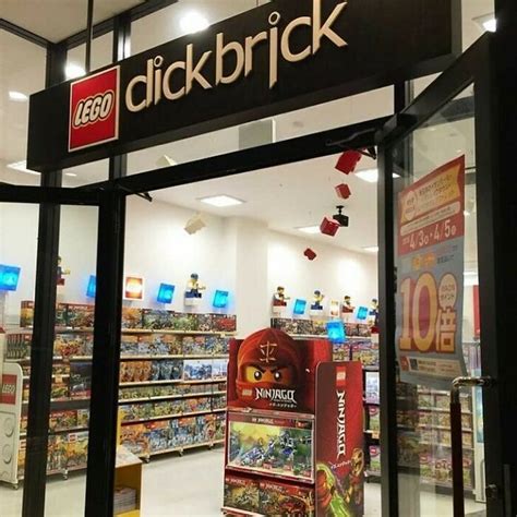 50 Epic And Hilarious Design Fails As Shared On This Online Group