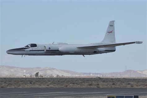 N806na Laxspotter97 Flickr
