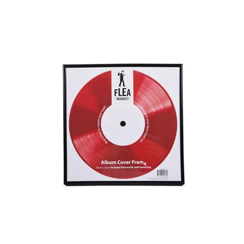 Enter The 36 Chambers Vinyl