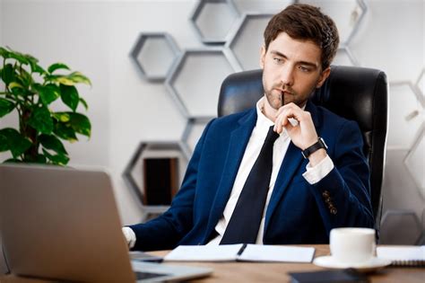 Page 10 Relax Businessman Images Free Download On Freepik