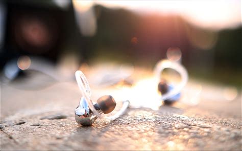 Seekreal Airship Iems Bullet Speed Resolution — Audiophile Heaven
