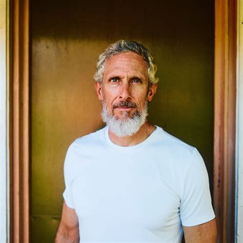 Matthew Caretti Talitiga Contemporary Haibun Online