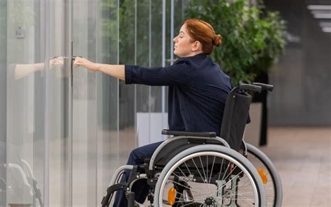 Learning Disability Awareness