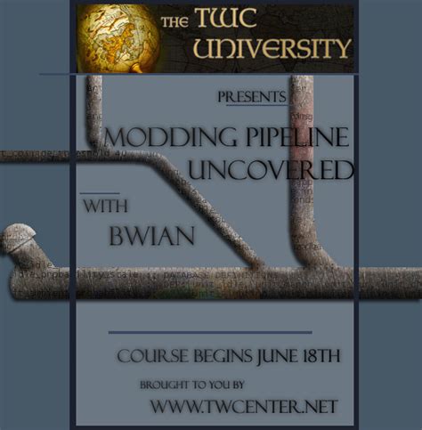 File Unicopyvf5 TWC Wiki