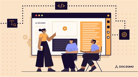 Can Automated Document Processing Help In Smooth Customer Onboarding